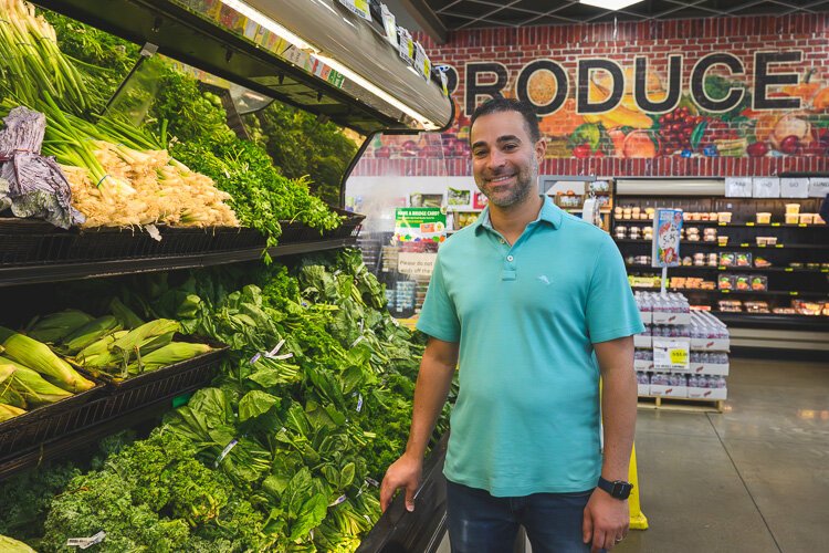 Making 'great' grocery stores in Detroit – Flintside