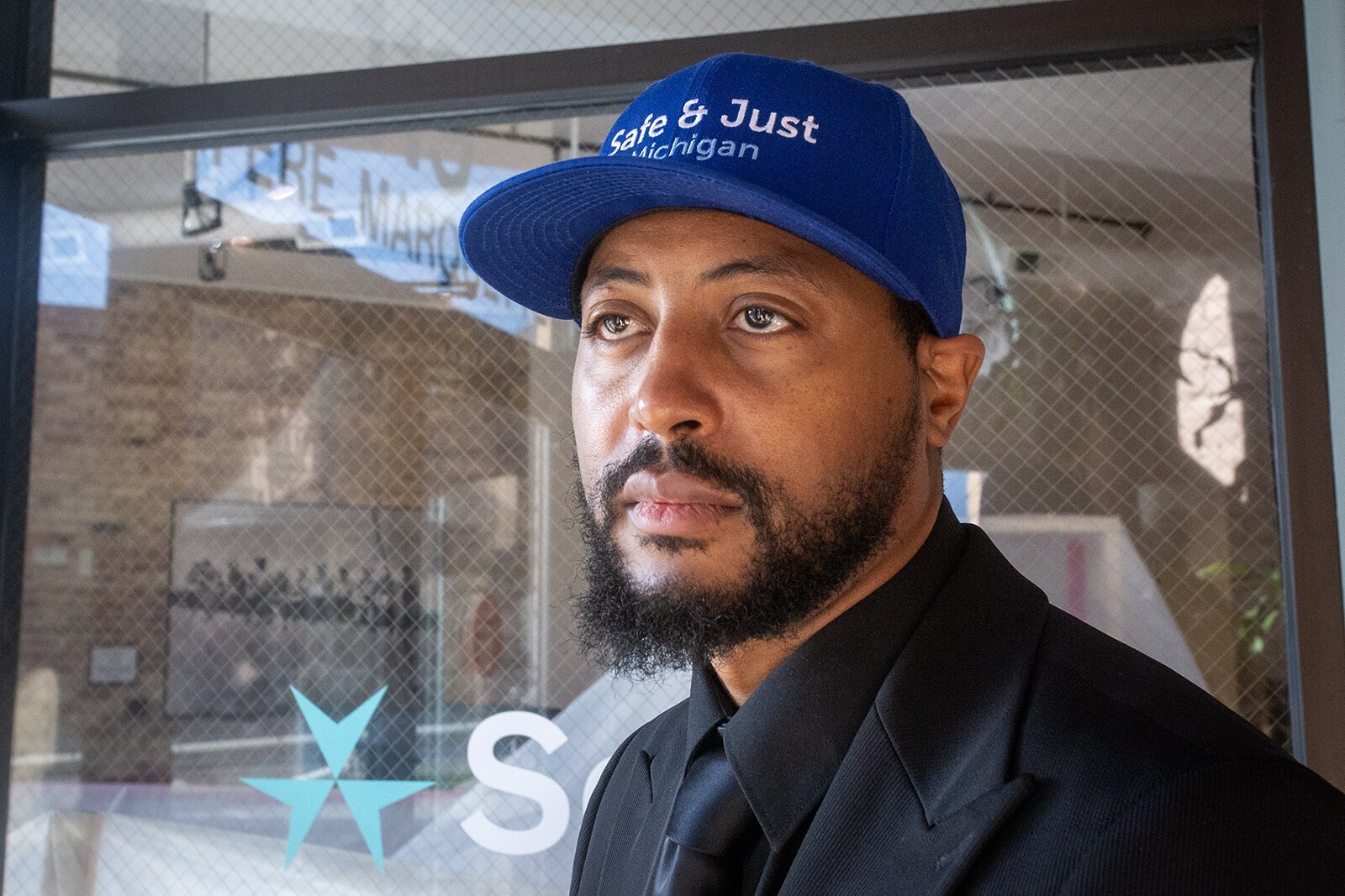 Lack of data raises questions about quality and cost effectiveness of ...