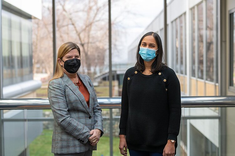 Michigan's Medicaid expansion leads to lower uninsured rates, improved ...