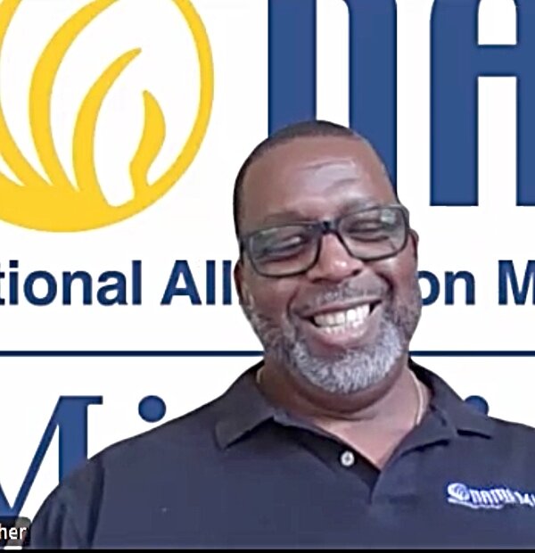 Medicaid cuts threaten Michigan’s mental health – Flintside
